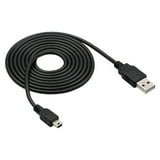 Brand New PlayStation 3 USB Charging Cable for Wireless Controller ...