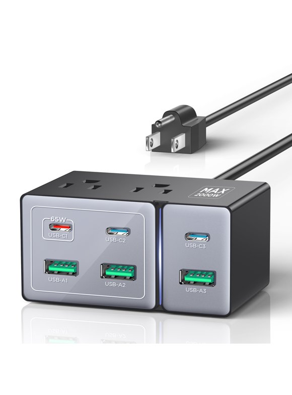 USB Hubs in Hubs and USB Gadgets - Walmart.com
