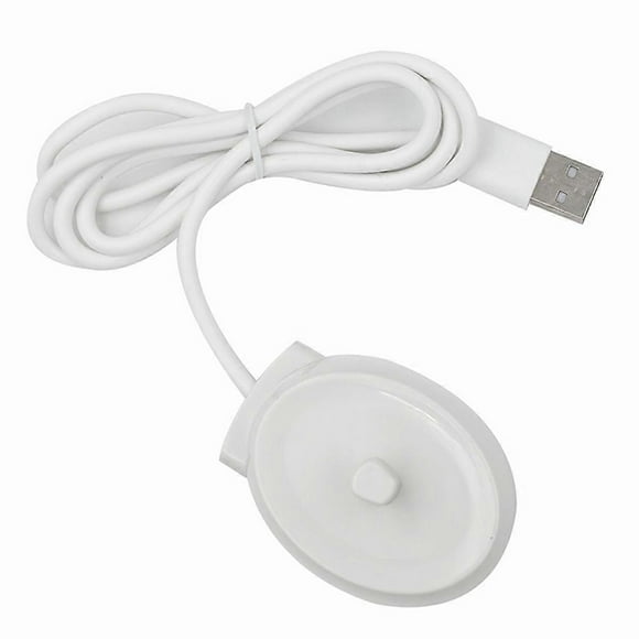 Electric Toothbrush Chargers in Oral Care - Walmart.com