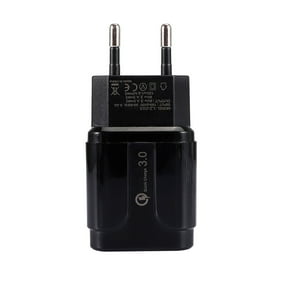 European Usb Charger