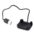 USB Charger Cable Cord for HW22 Smartwatch Replacement with Safe ...