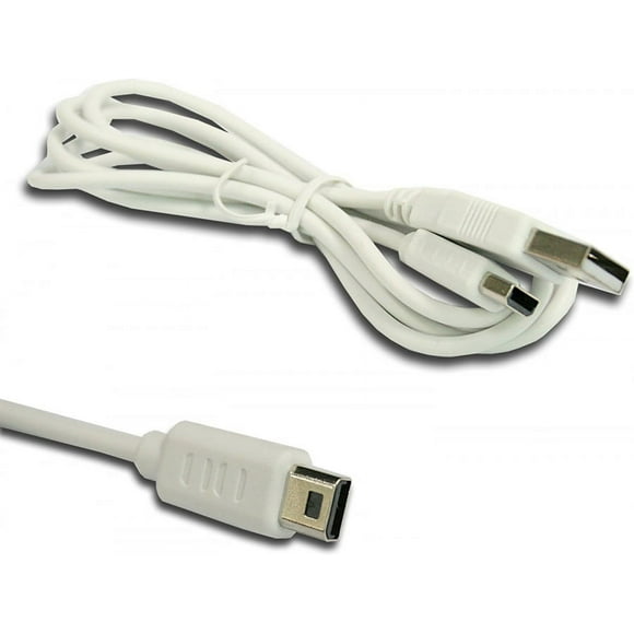 Cable Wii