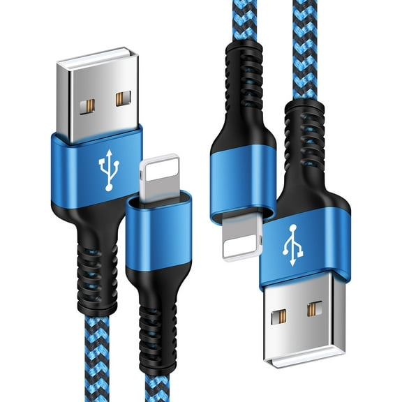 PYYAN-Multi Connectors Fast Charging Cable 3 Combinations in One Cable ...