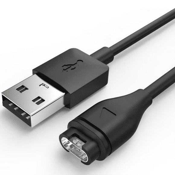 Garmin Charging Cable