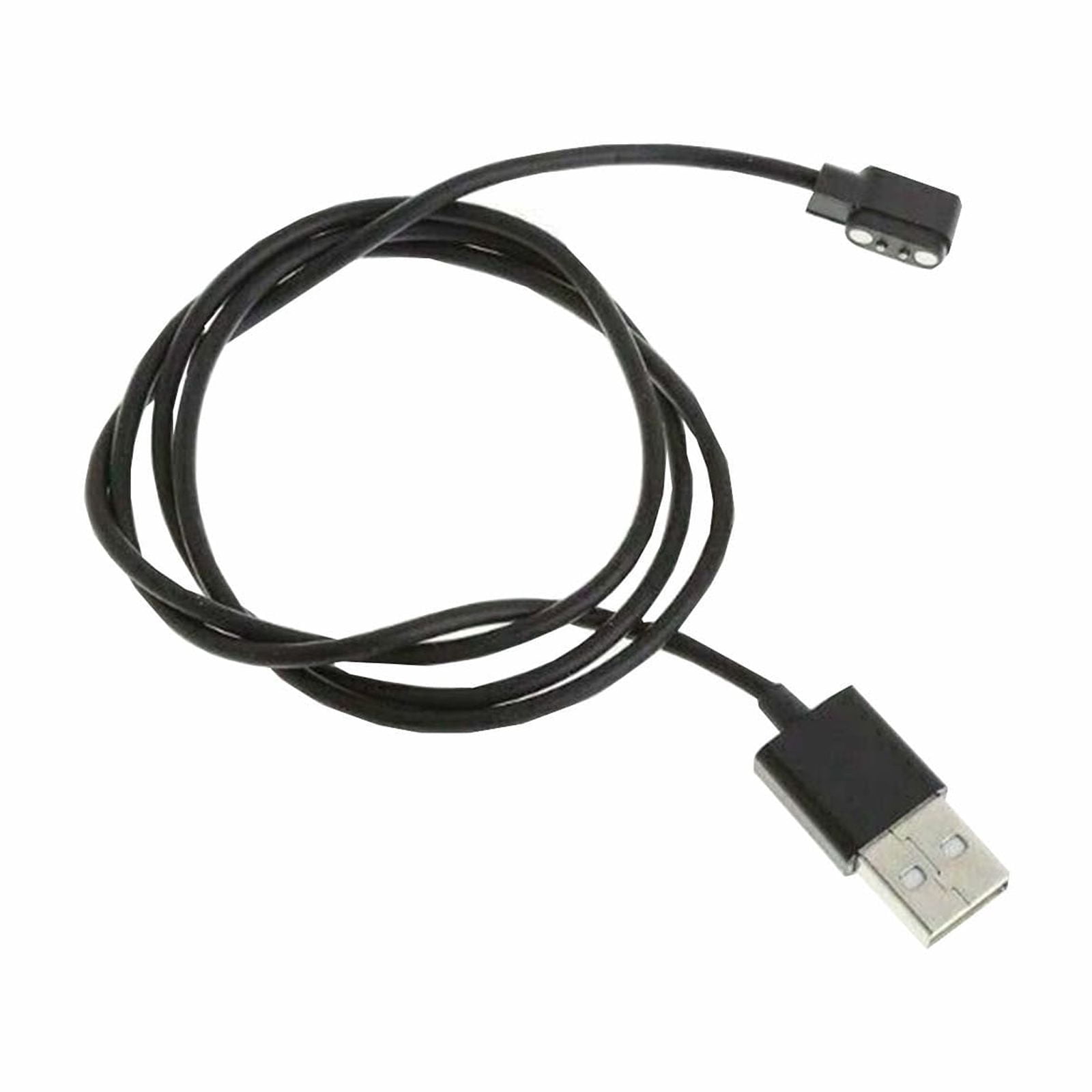 USB Charger Compatible with Devices Featuring 2pin Plug for Efficient ...