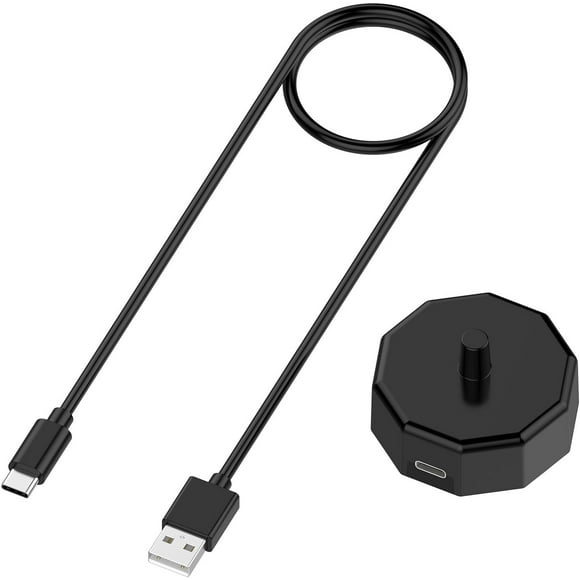 Electric Toothbrush Chargers in Oral Care - Walmart.com