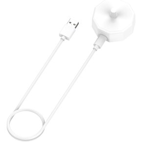 Electric Toothbrush Chargers in Oral Care - Walmart.com