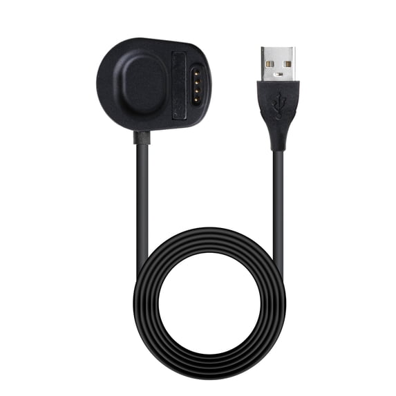 USB Charger For -Suunto 7 Charging Cable For Suunto7 for Smart Watch ...