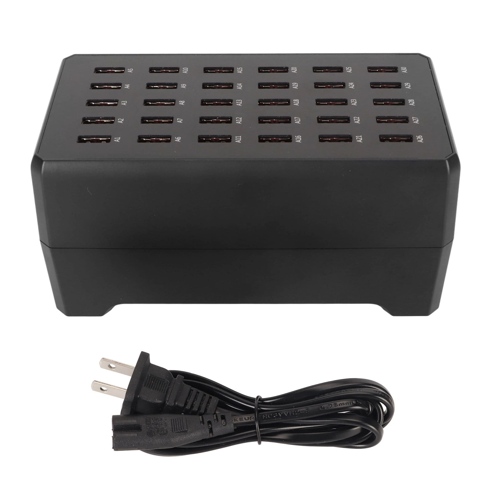 Workspace One Intelligent Hub