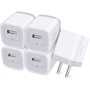 Shop USB Plug Sockets and Multi-Port Chargers for Easy Device Charging