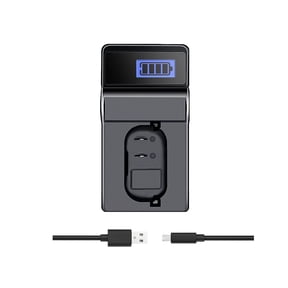 Replacement USB Charger for Xerox DocuMate 3115 600dpi Sheetfed Scanner ...