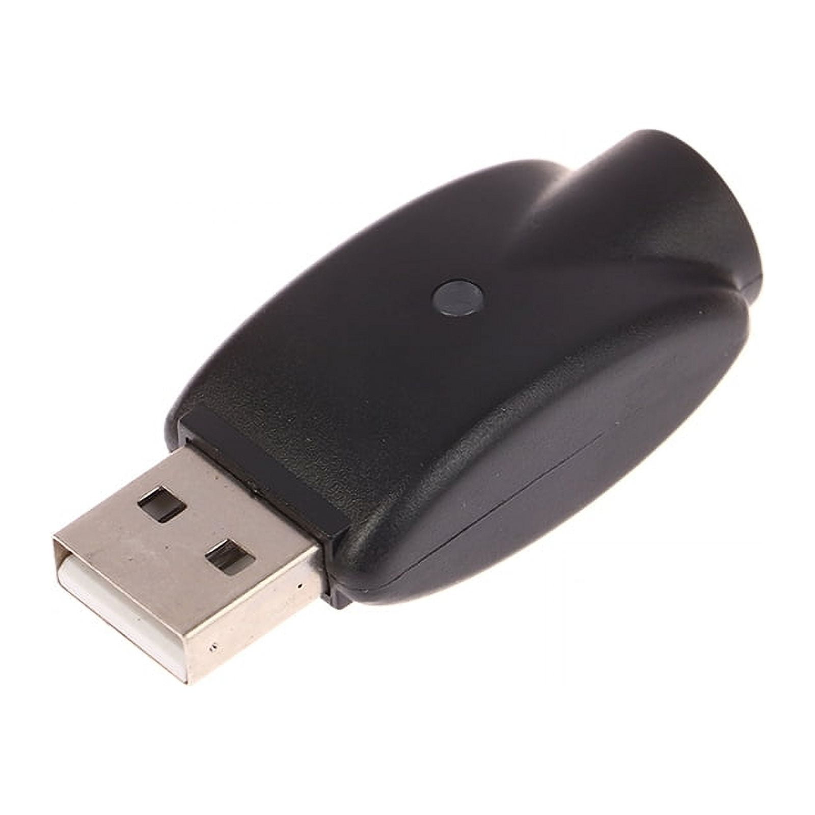 Joybuy USB Charging Adapter with 510 Interface, LED Indicator, and ...