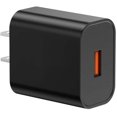 USB Charging Block/AC Power Charger Adapter for Fire Tablets, Kids ...