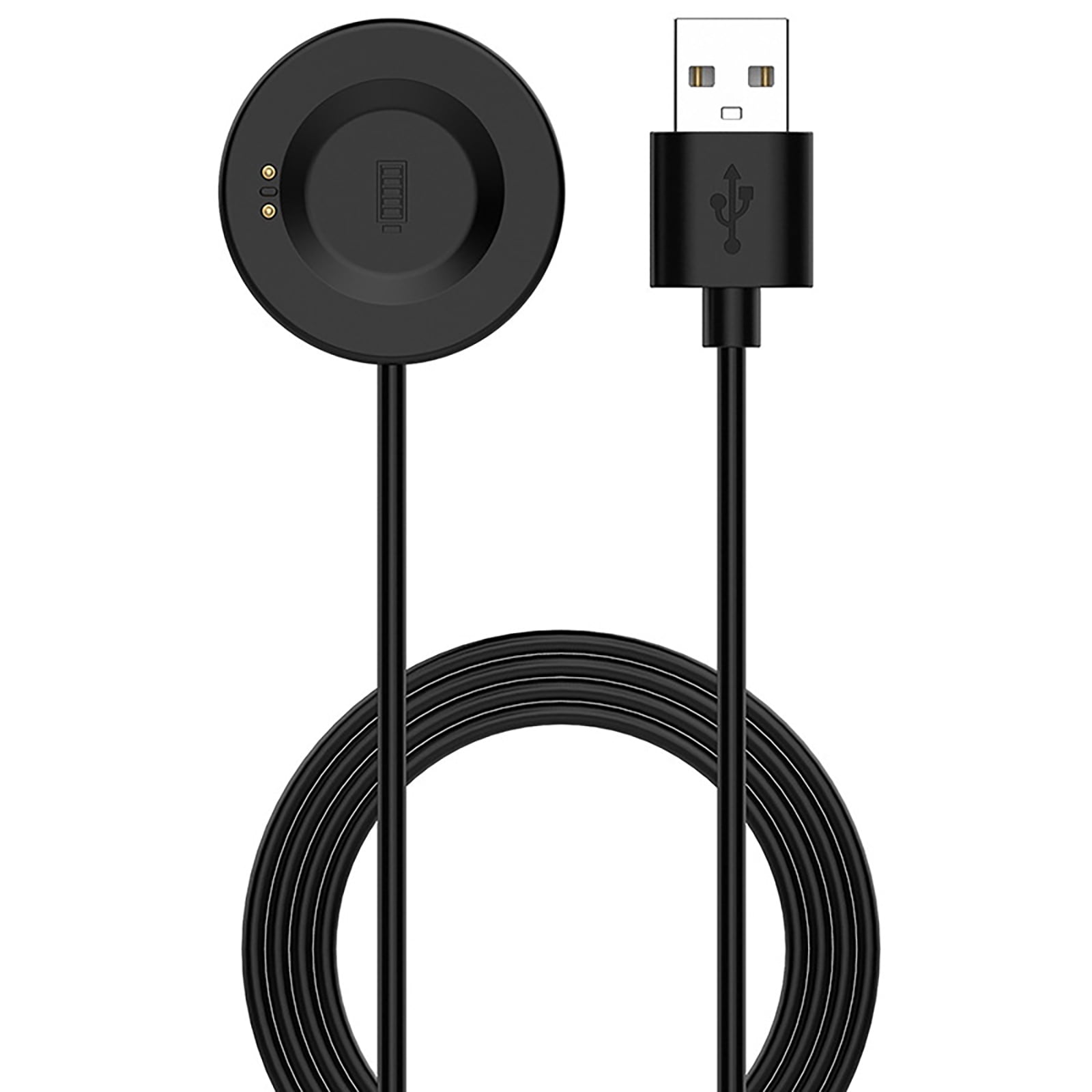 USB Charging Cable 1m Length, High Efficiency, Overload Protection for ...