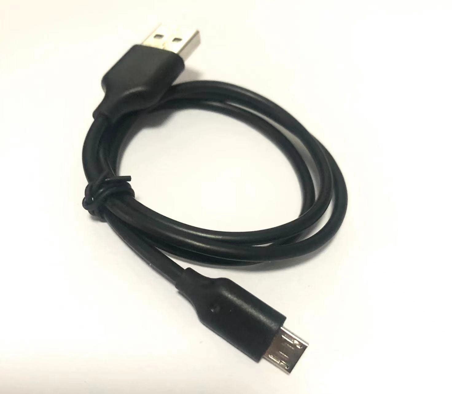 USB Charging Cable for Anker Soundcore 1 2 Air Life Note Q10 Q20 Q30 ...