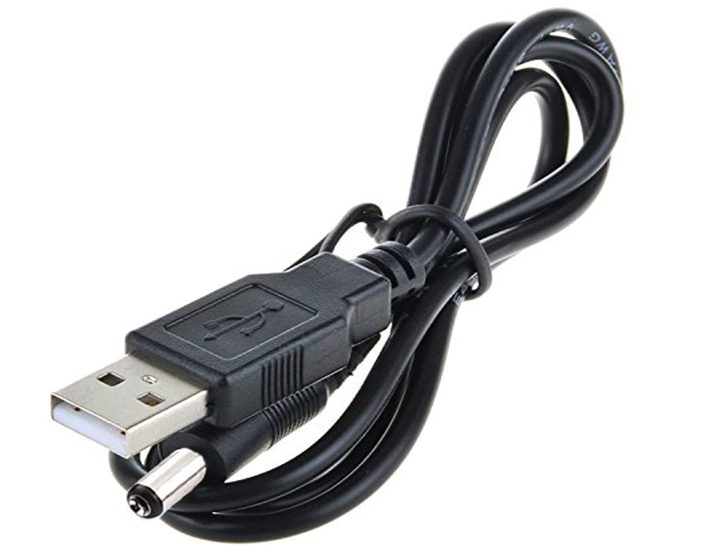 USB Charging Cable Cord for Defiant 99426 LED Lithium Rechargable ...