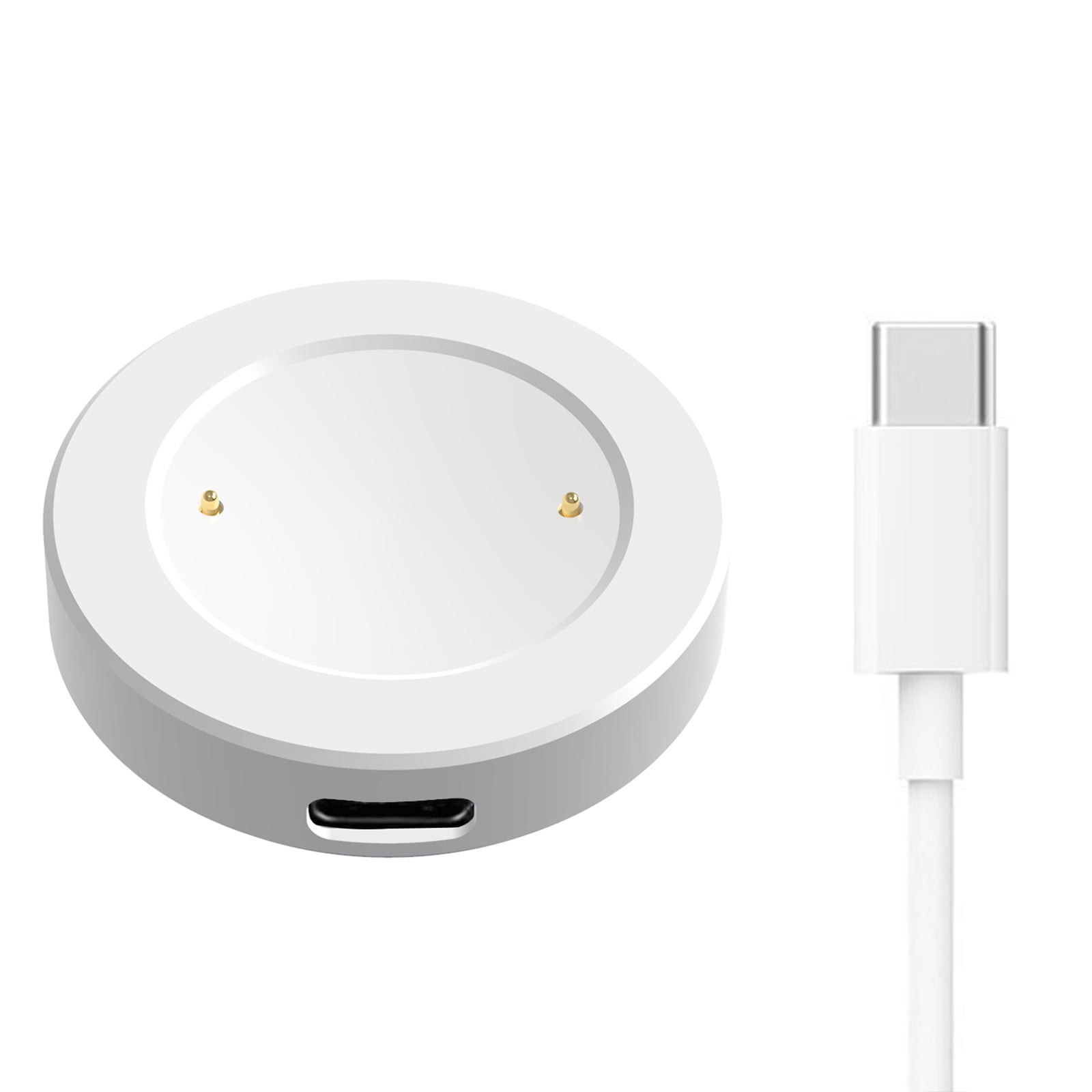 USB Charging Cable Data Holder Power Adapter Dock Mount Bracket Cradle ...