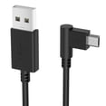 USB Charging Cable Data Sync Replacement Wacom Intuos Cord Compatible ...
