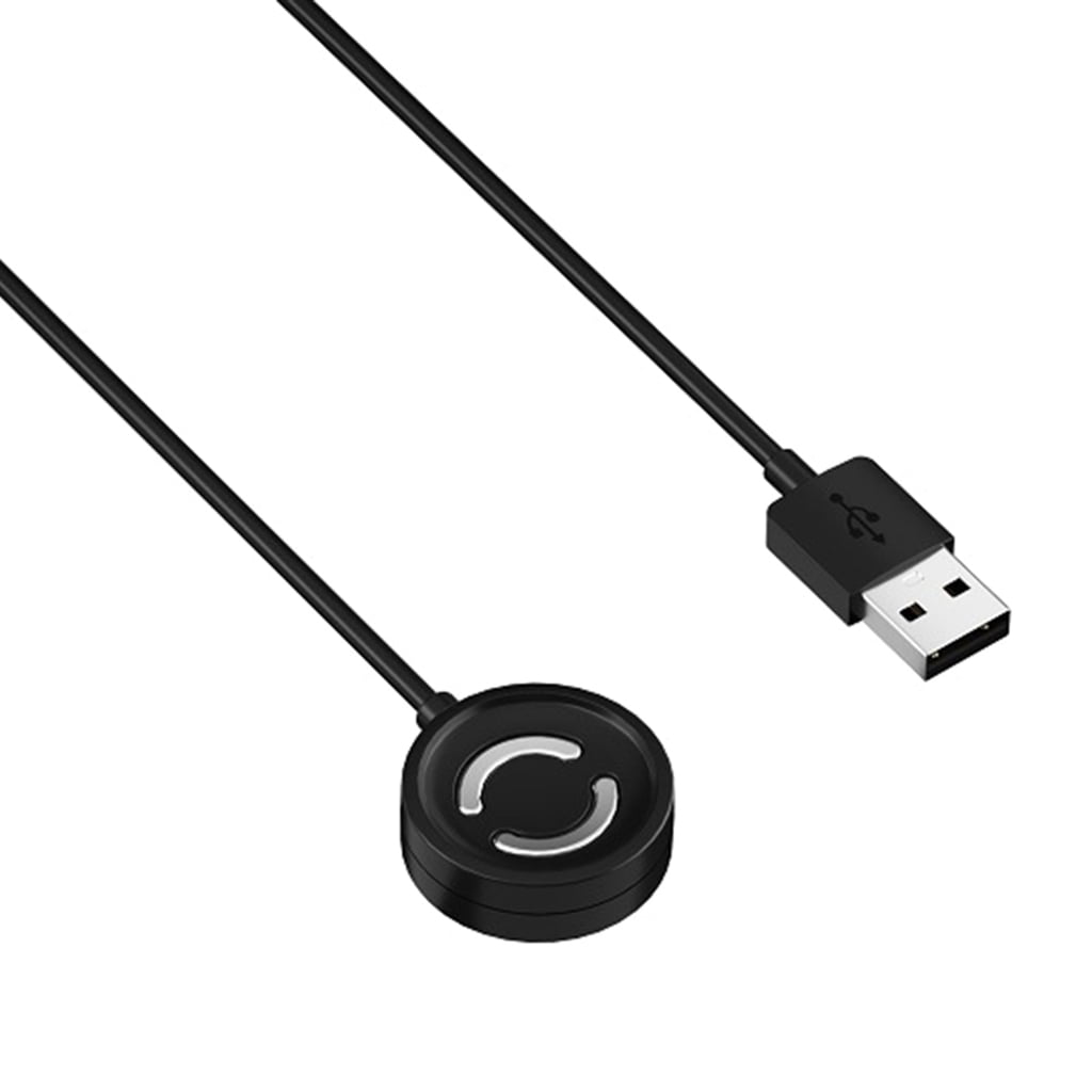 USB Charging Cable Dock Base for 9Peak Smartwatch Portable Watch ...