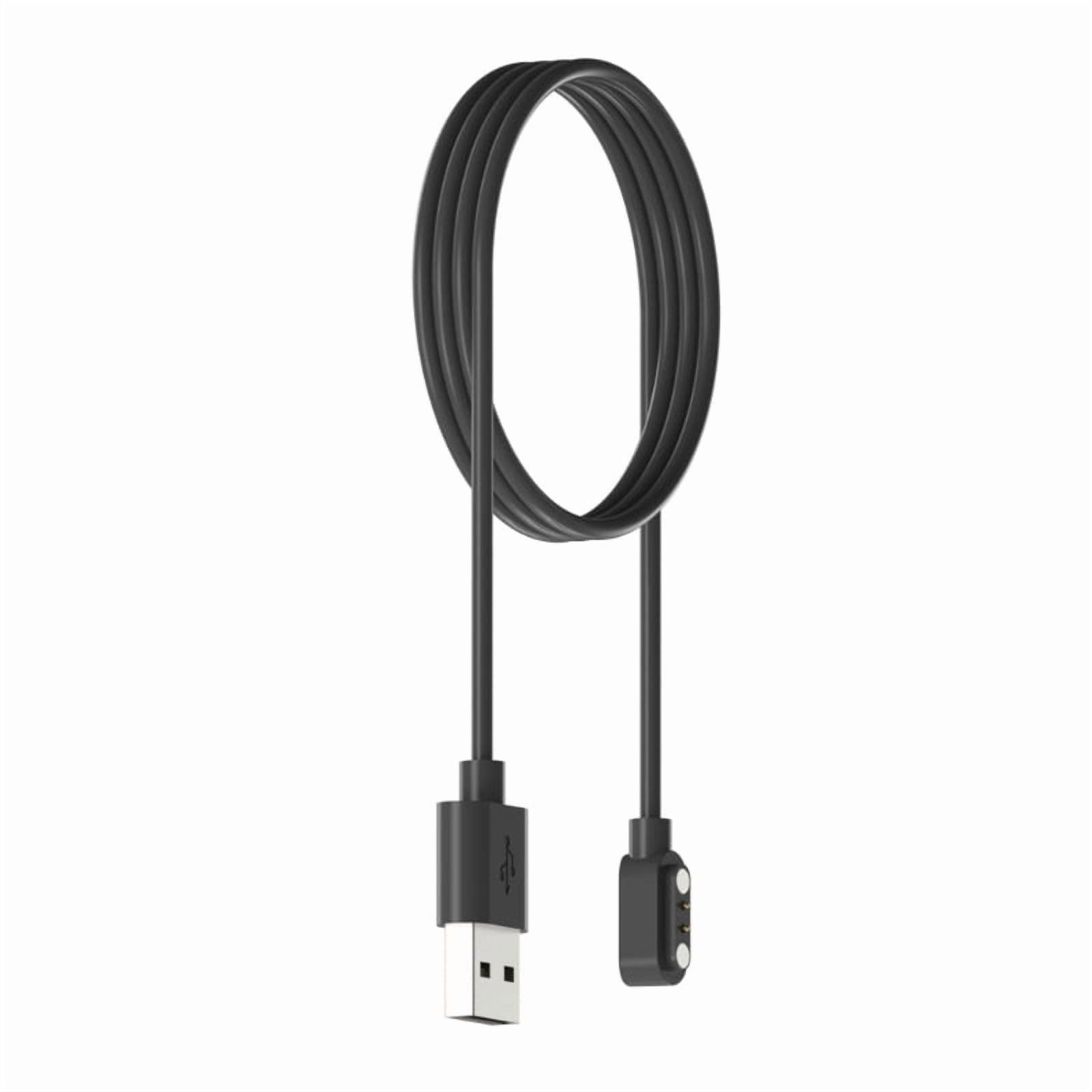 USB Charging Cable Dock Base for Ares 3 Pro Intelligent Watch Docking ...