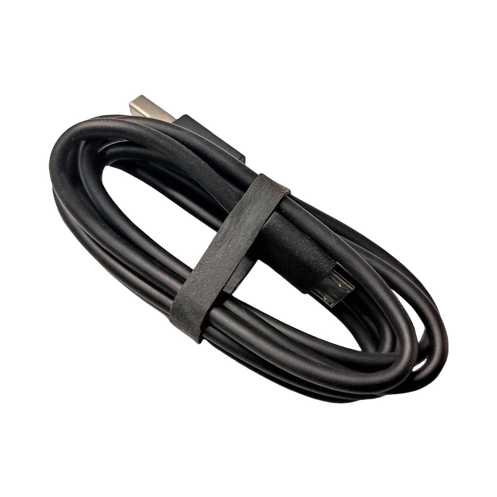 USB Charging Cable For G700S Wireless Mouse Cord Durability Rubber Line ...