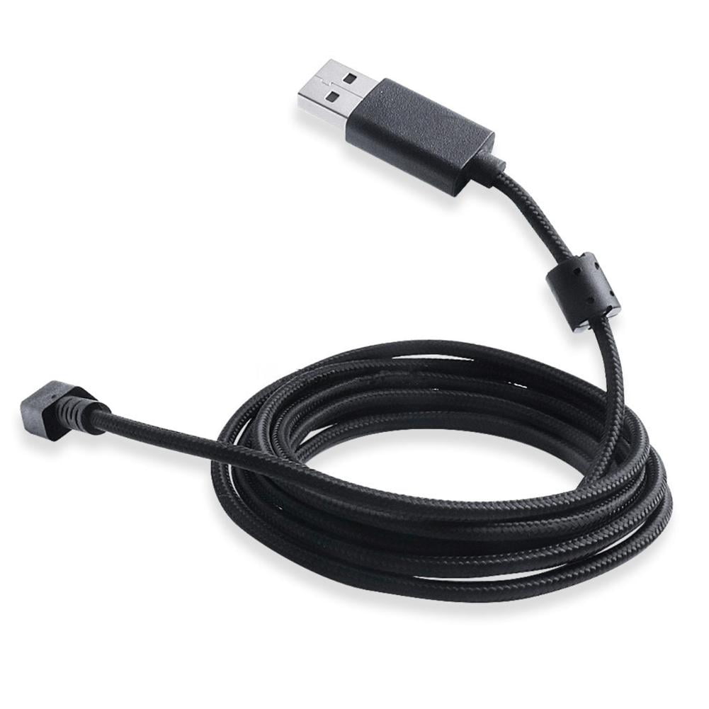 USB Charging Cable Line Replacement Suitable for Logitech G915/G913TKL ...