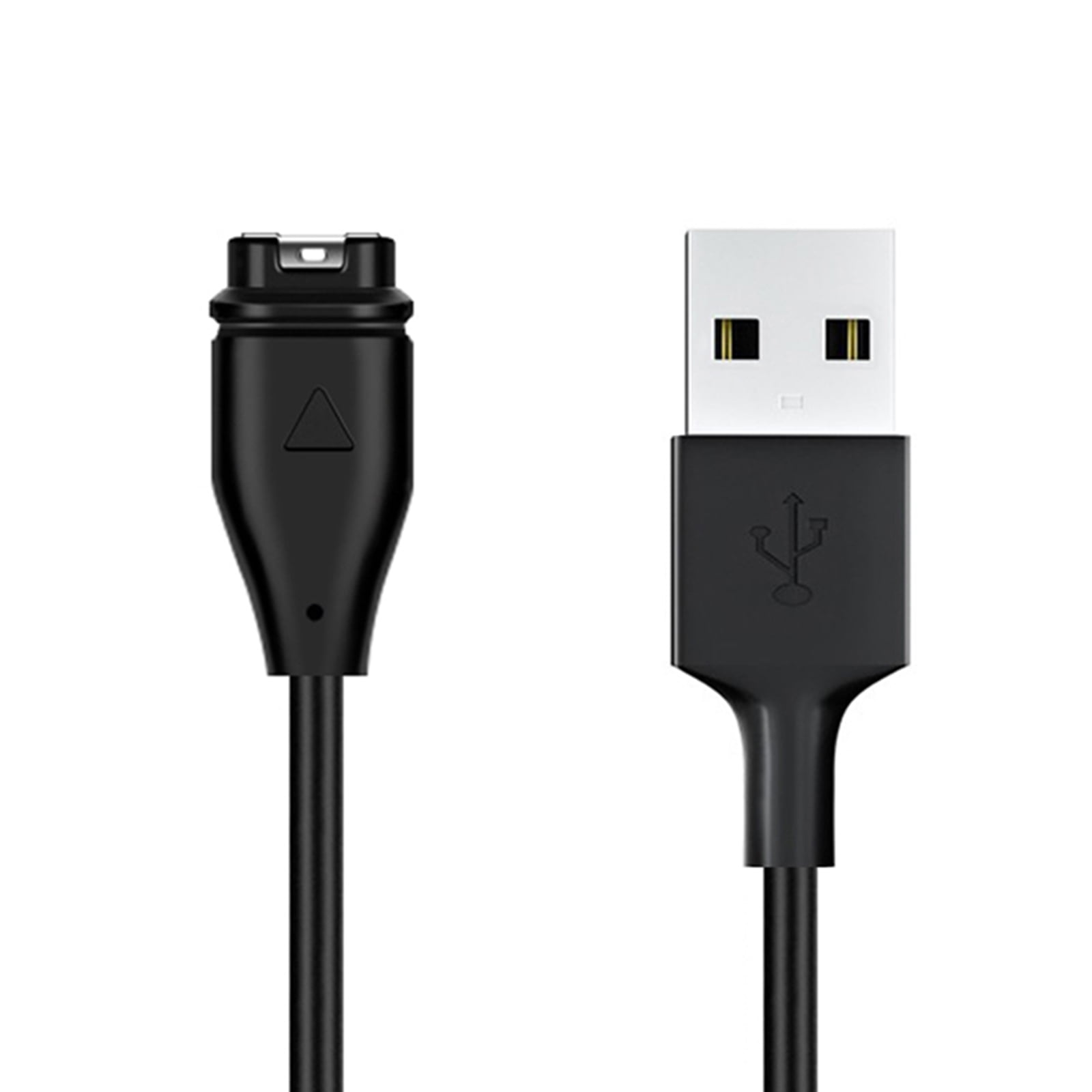 USB Charging Cable Power Cord Stand Cradle Fast Adapter Dock for 2 2S ...