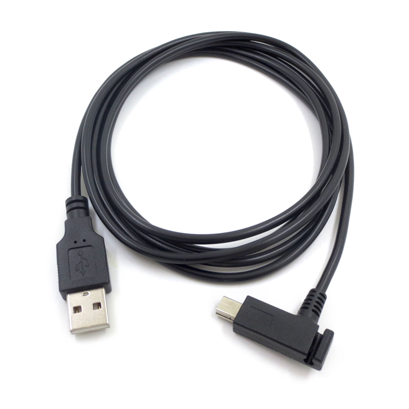 USB Charging Cable Replacement Date Sync for Cord for Drawing Tablet ...