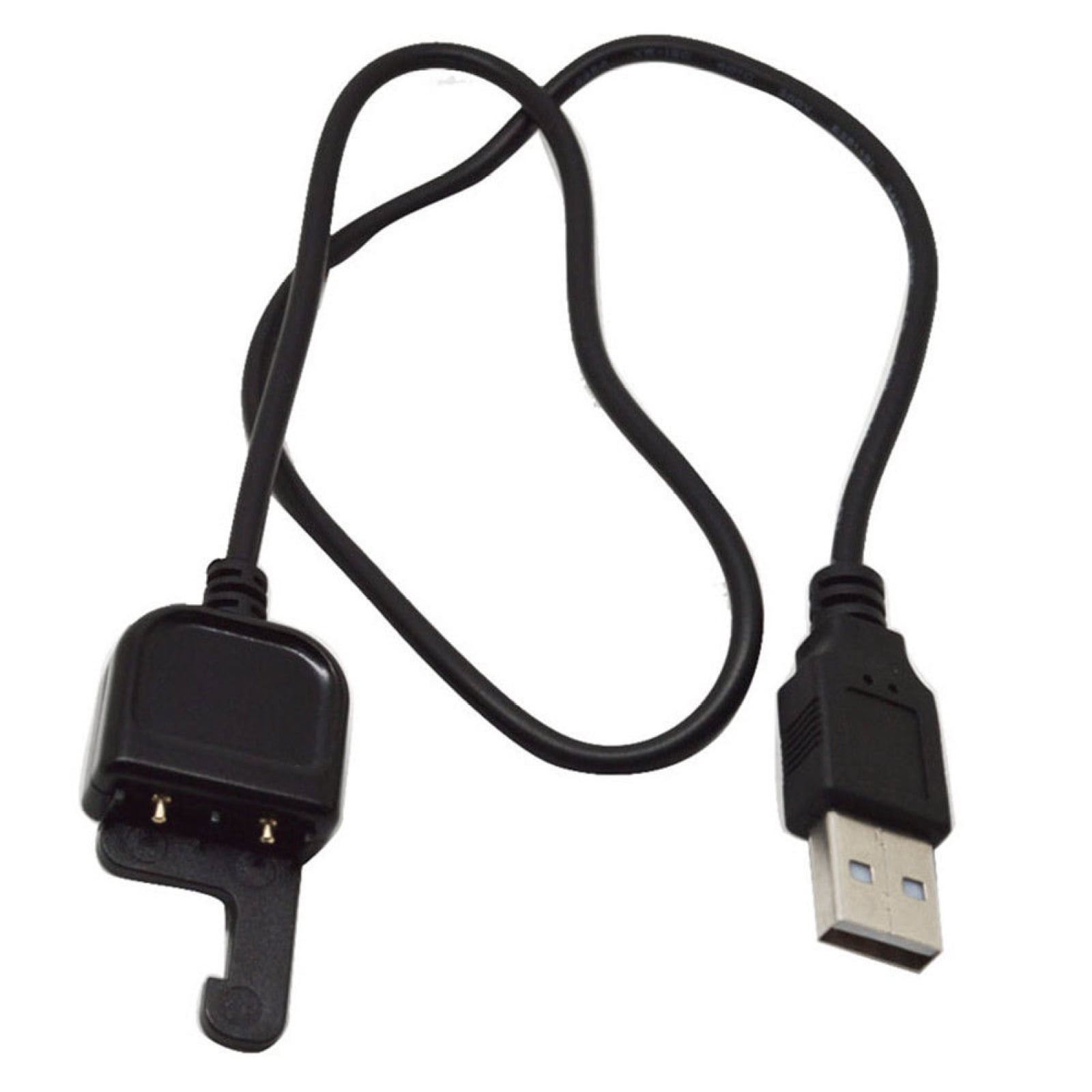 USB Charging Cable for GoPro Hero 3 3+ 4 Wi-Fi Remote Control, 39.4 ...