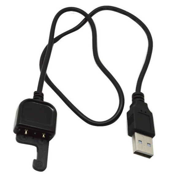 Gopro Charger Cable