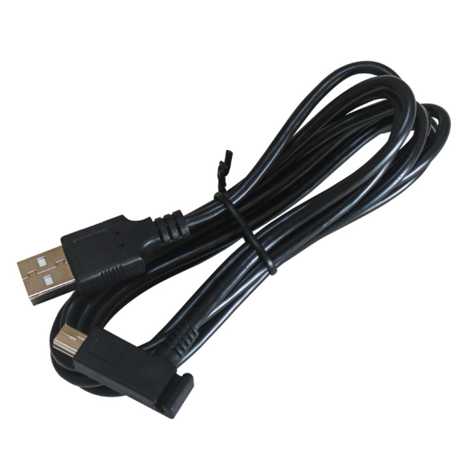 USB Charging Cable for Wacom Tablets 2m Length, Soft Touchness ...