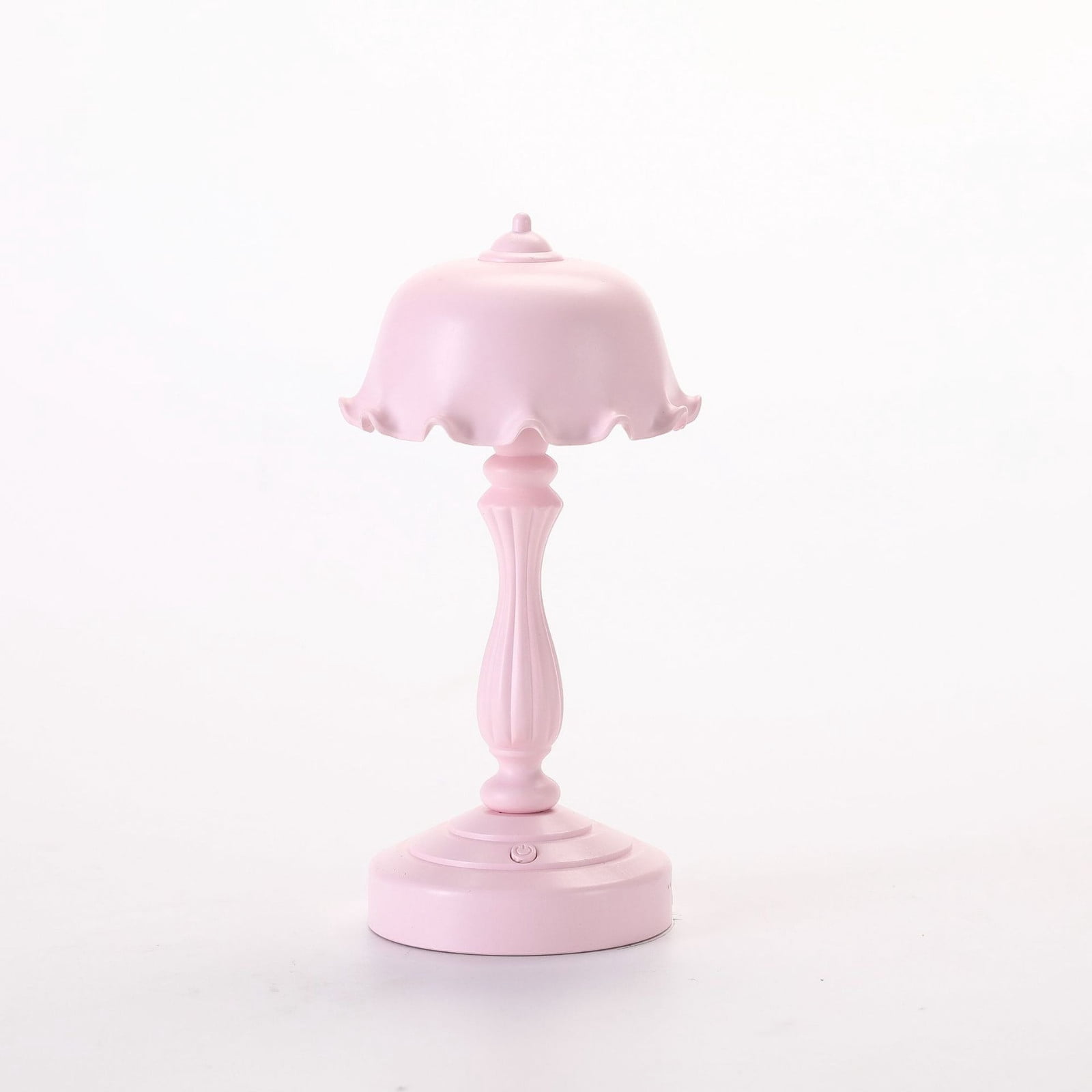 USB Charging Desk Lamp,Dimmable Student Reading Light,Portable Bedside ...