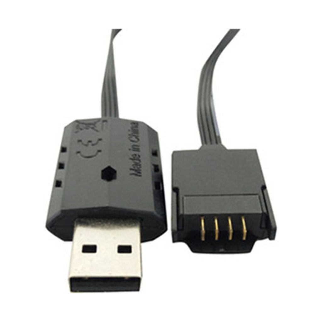 USB Charging For UDIRC U37 D60 Battery Charger Accessories Toy Tank ...