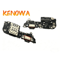 USB Charging Port Board For Infinix mi 14pro ultra Charger Dock Flex ...