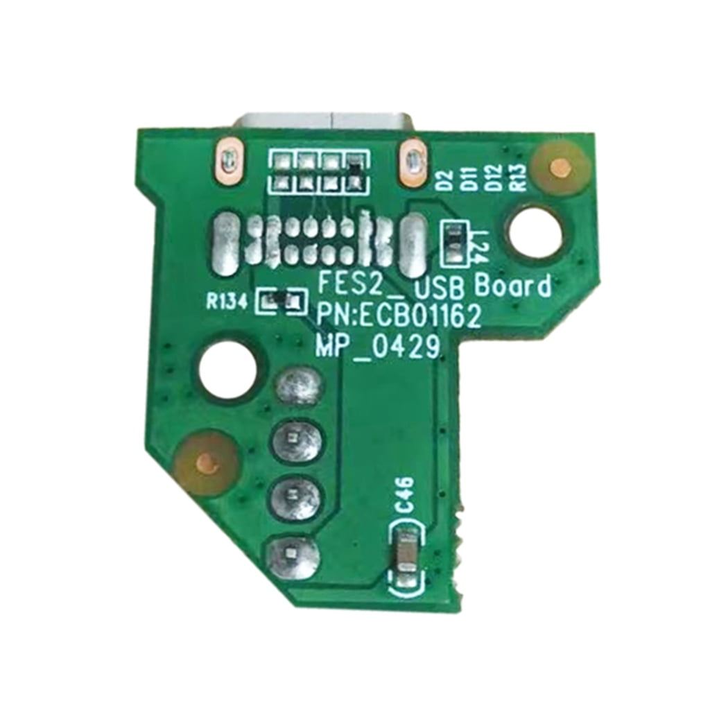 USB Charging Port Power Board Multipurpose PCB Power Board for FLIPSE 2 ...