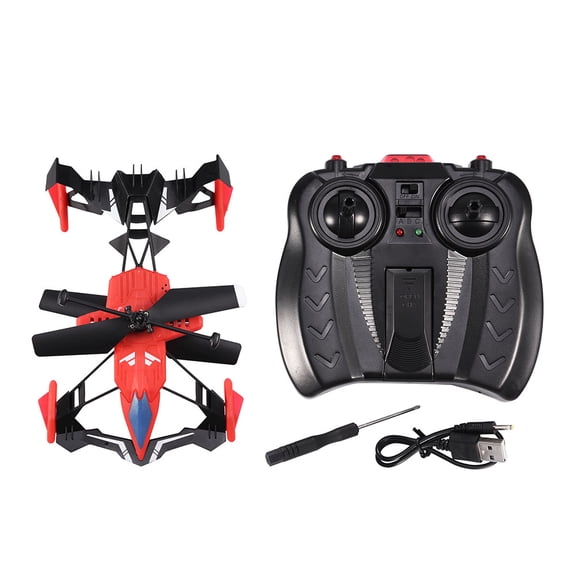 Dji Remote Control Toys