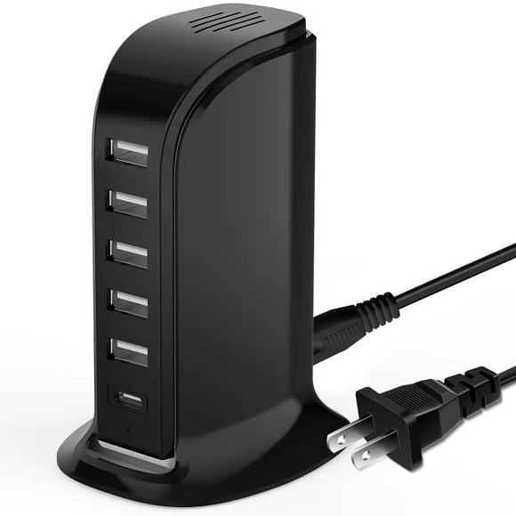 USB Hubs in Hubs and USB Gadgets - Walmart.com