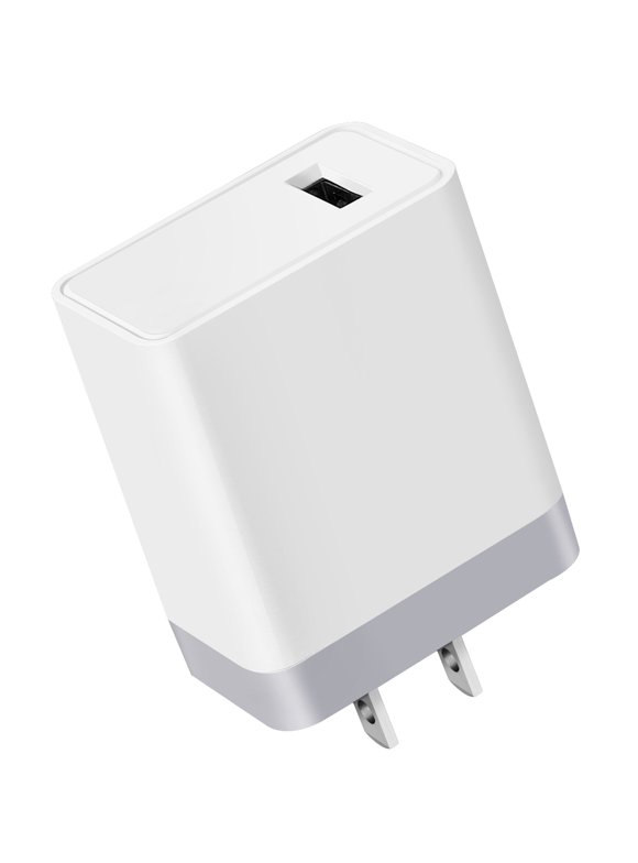 USB Hubs in Hubs and USB Gadgets - Walmart.com