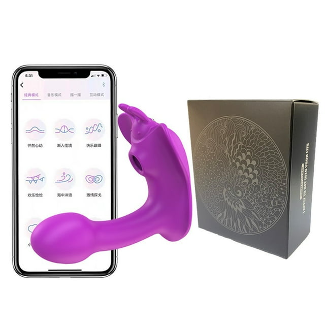 Usb Charging Woman Vibrate Modes Artificial Stimulator Soft Silicone