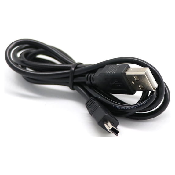 USB Charging for 3 PS3 Controllers High Speed Data Sync and Power ...