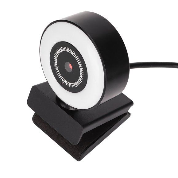 Shop Wide Selection of USB Cameras for Video Calls and Streaming