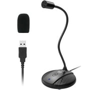 All PC Microphones in Audio & Video Components - Walmart.com