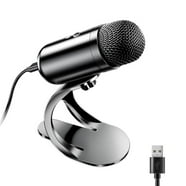 BM800 Condenser Studio Mic Kits: Starter Set, Professional Setup, Music ...