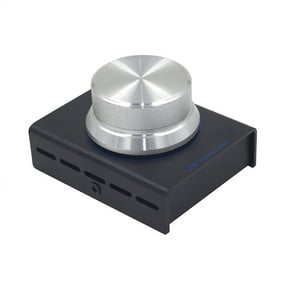 Usb Volume Knob