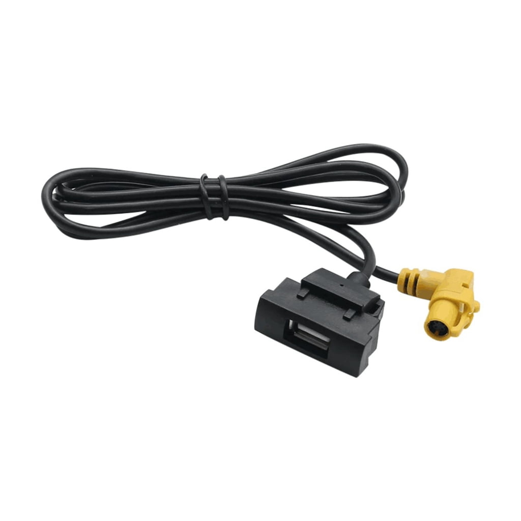 USB Connection Adapter Leads, Plugs and Play Conversion Cable for ...