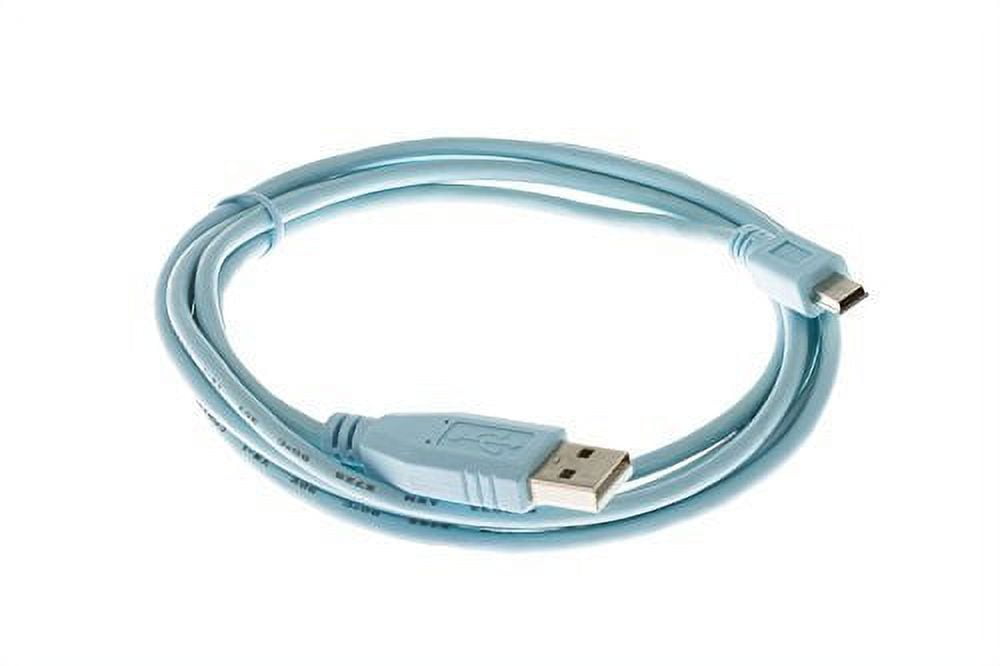 USB Console Cable, Documentation - Walmart.com
