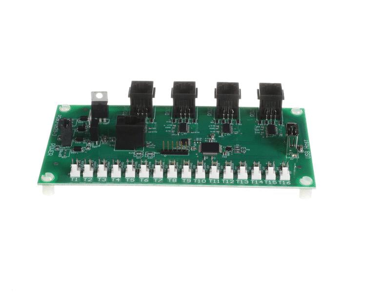 USB Control Module & Inputs - Walmart.com