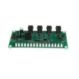USB Control Module & Inputs - Walmart.com