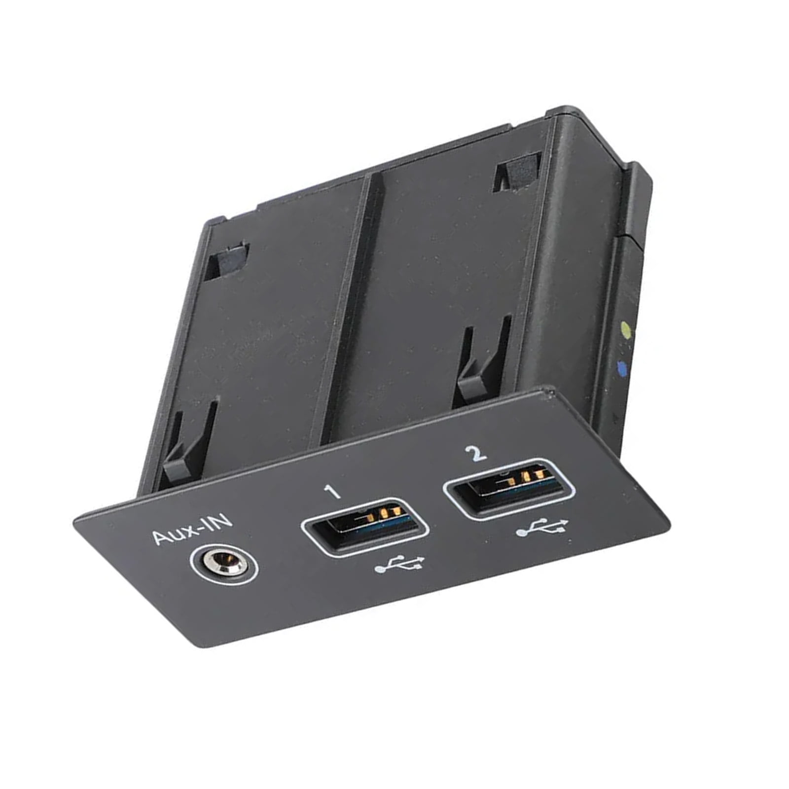 USB Control Unit Input Device Module for 2020 280231553R 33352438 ...