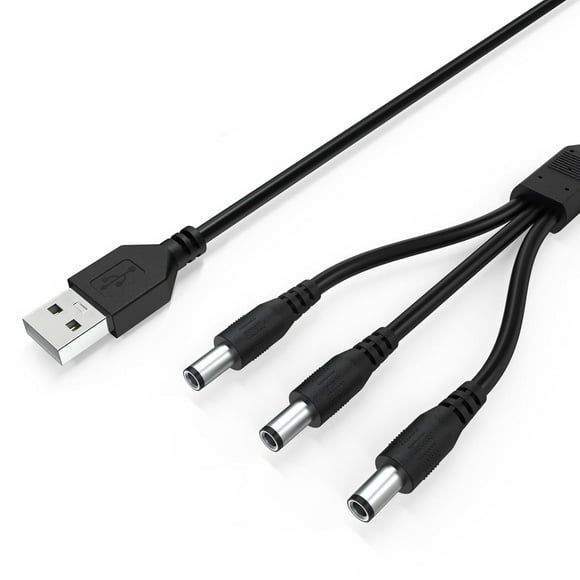 Dc 5v Power Cord